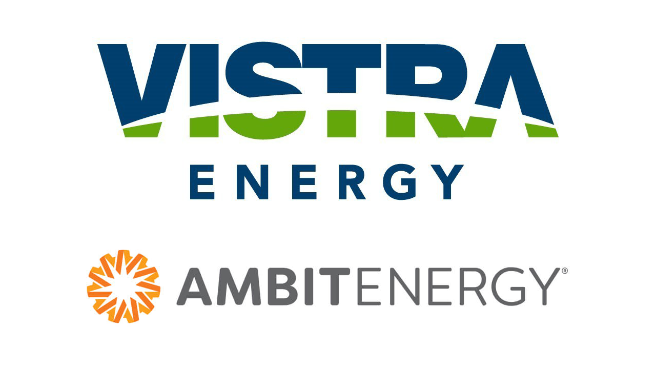 Vistra Energy Announces Agreement to Acquire Ambit Energy | Direct ...