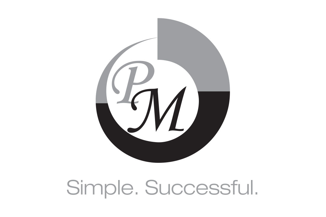 PM International Sales Reach $1.7 Billion | Direct Selling News