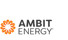 The Industry Awards - Direct Selling News