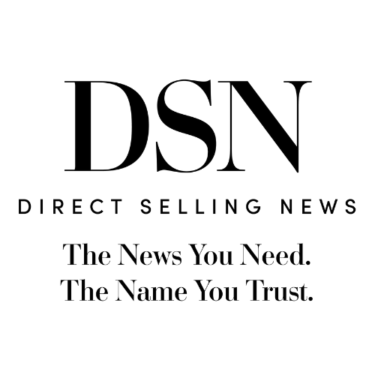 About DSN - Direct Selling News