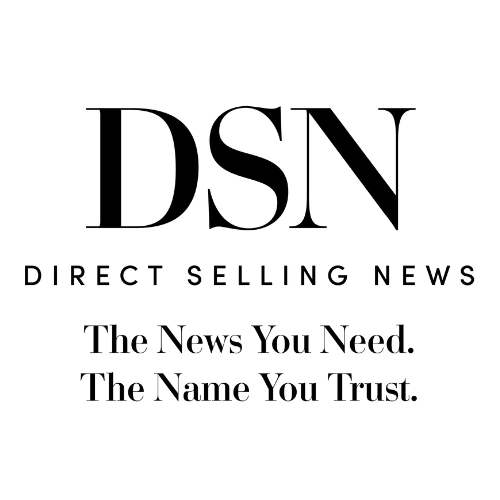 About DSN - Direct Selling News