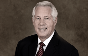 Direct Selling Legends - Direct Selling News