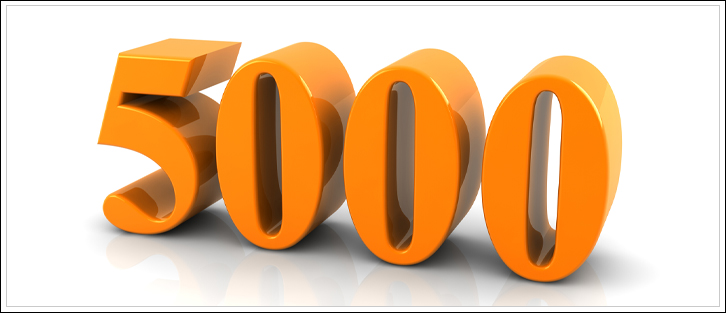 Inc. 5000: Which Direct Selling Companies Made the Fastest-Growing List ...