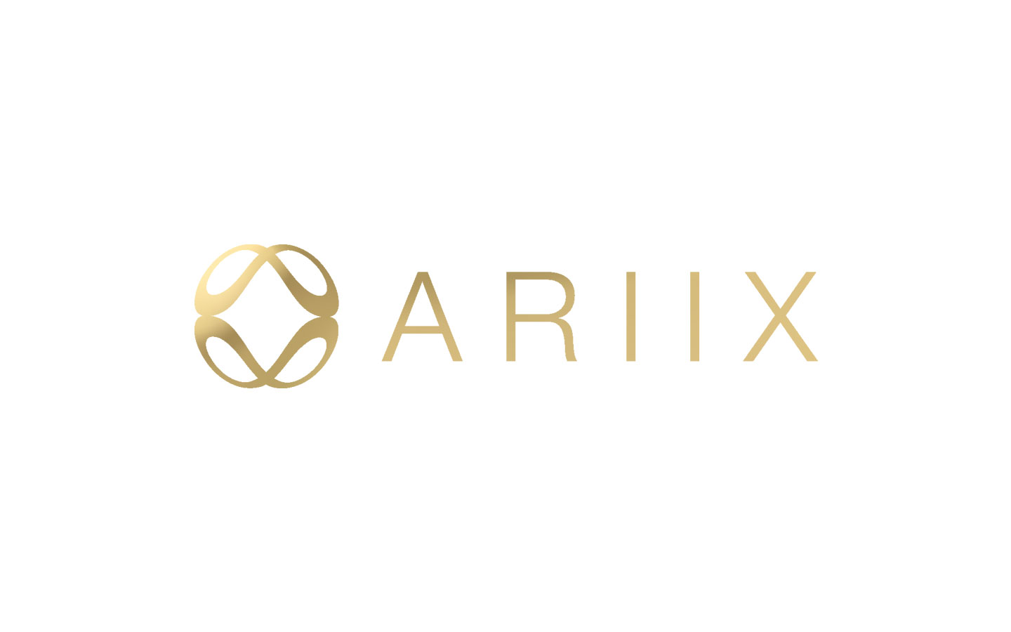 ARIIX Names Alison Xu Canada Country Manager - Direct Selling News