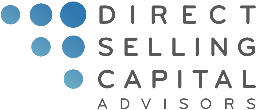 DSCA: Direct Selling Stocks Index Falls 8.5% in November - Direct ...