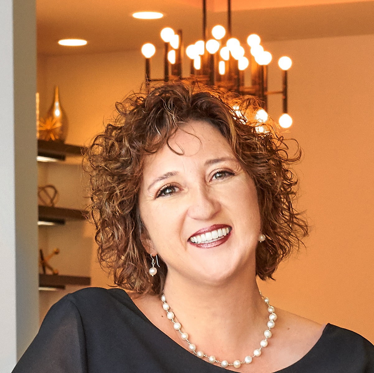 June 29, 2020 - Direct Selling News