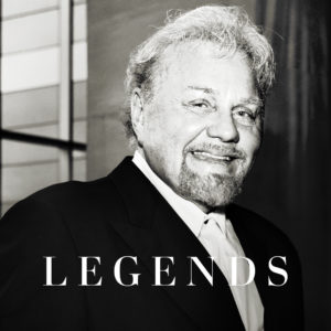 The DSN Podcast - Direct Selling News