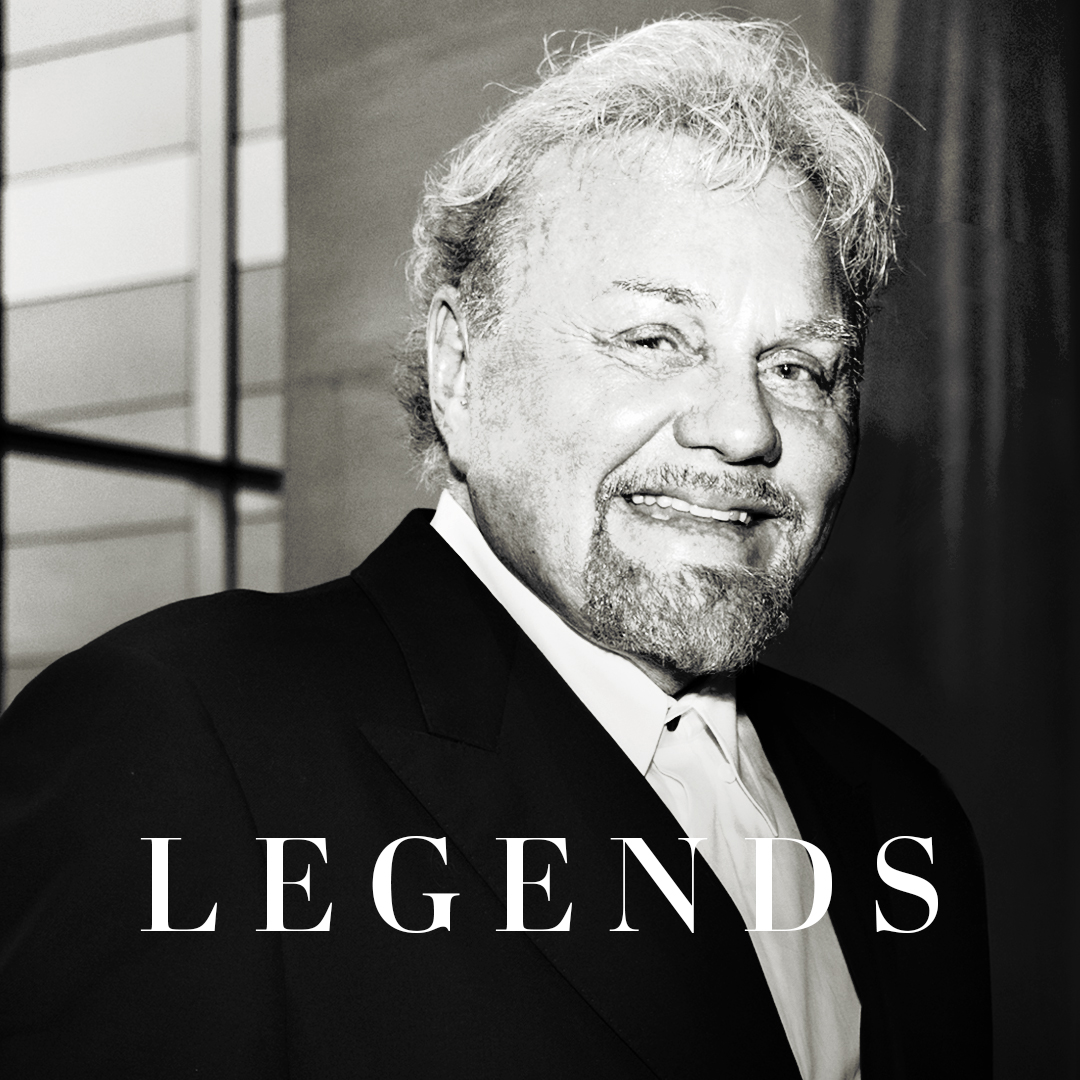 The DSN Podcast - Direct Selling News