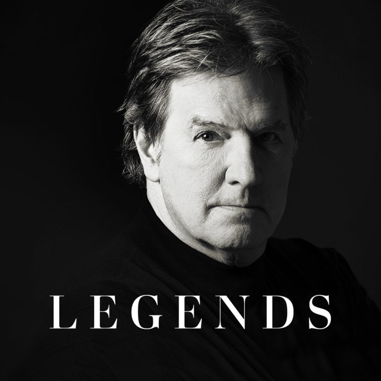 The DSN Podcast - Direct Selling News