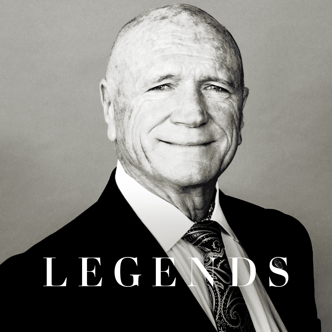 The DSN Podcast - Direct Selling News