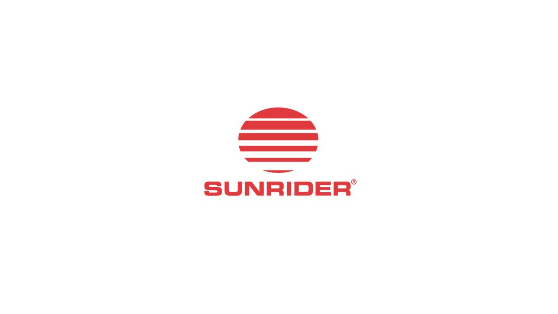 Sunrider Wins at 2026 Veggie Awards