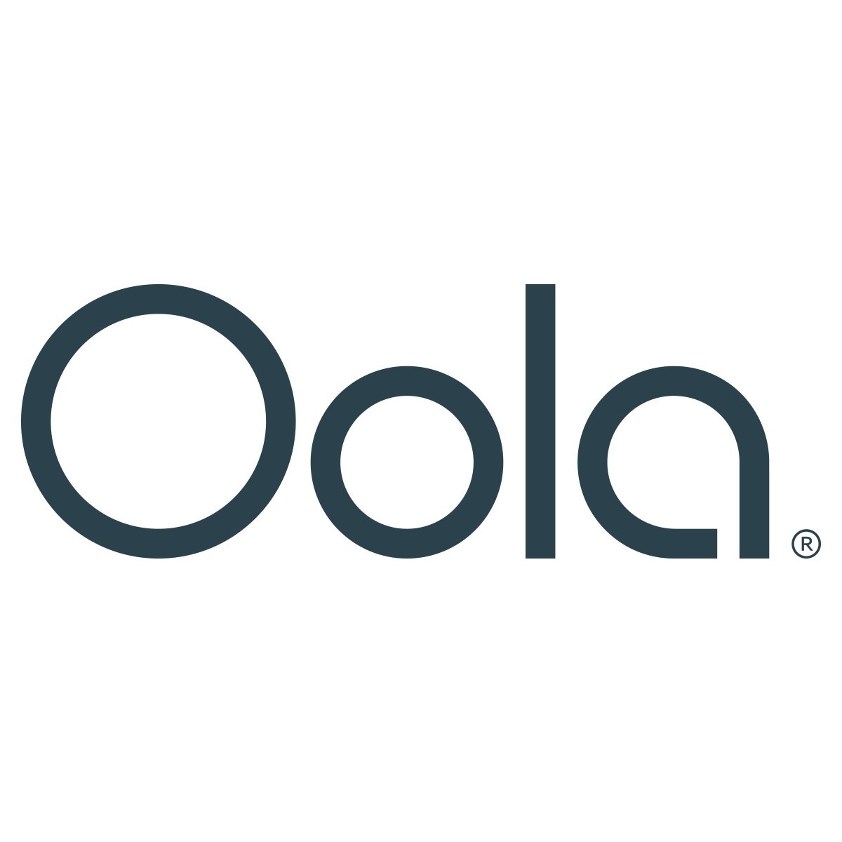 Oola Executive Team - Direct Selling News