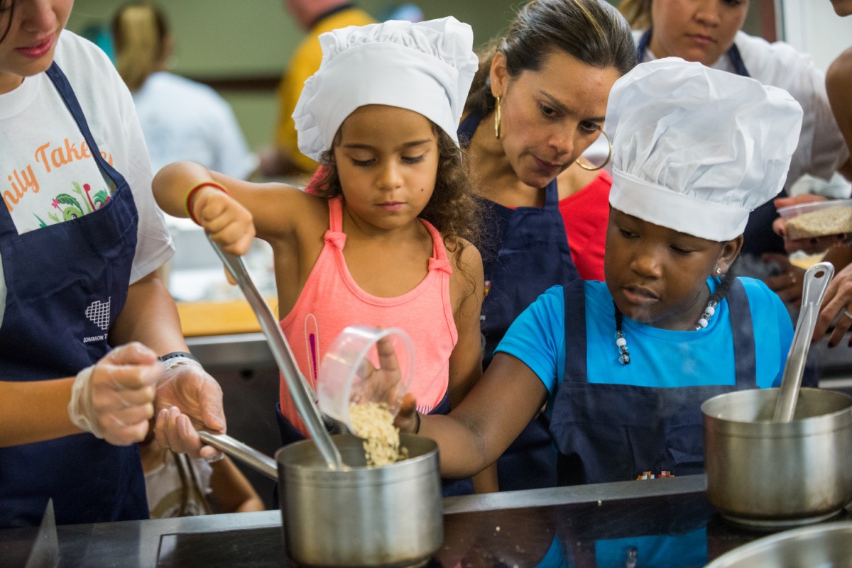 ISA Foundation Donates $468,000 to US-based Nonprofits - Direct Selling ...