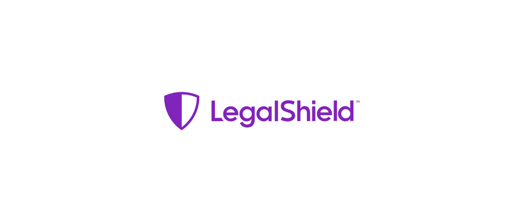 Legalshield Logo The Penny News Classifieds Legal Chester Bowen