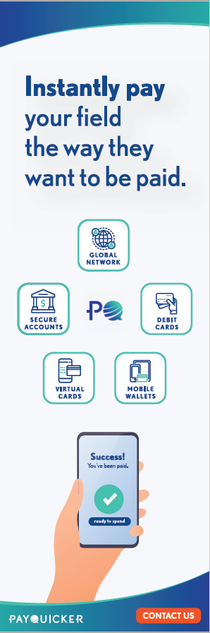 Read - Direct Selling News