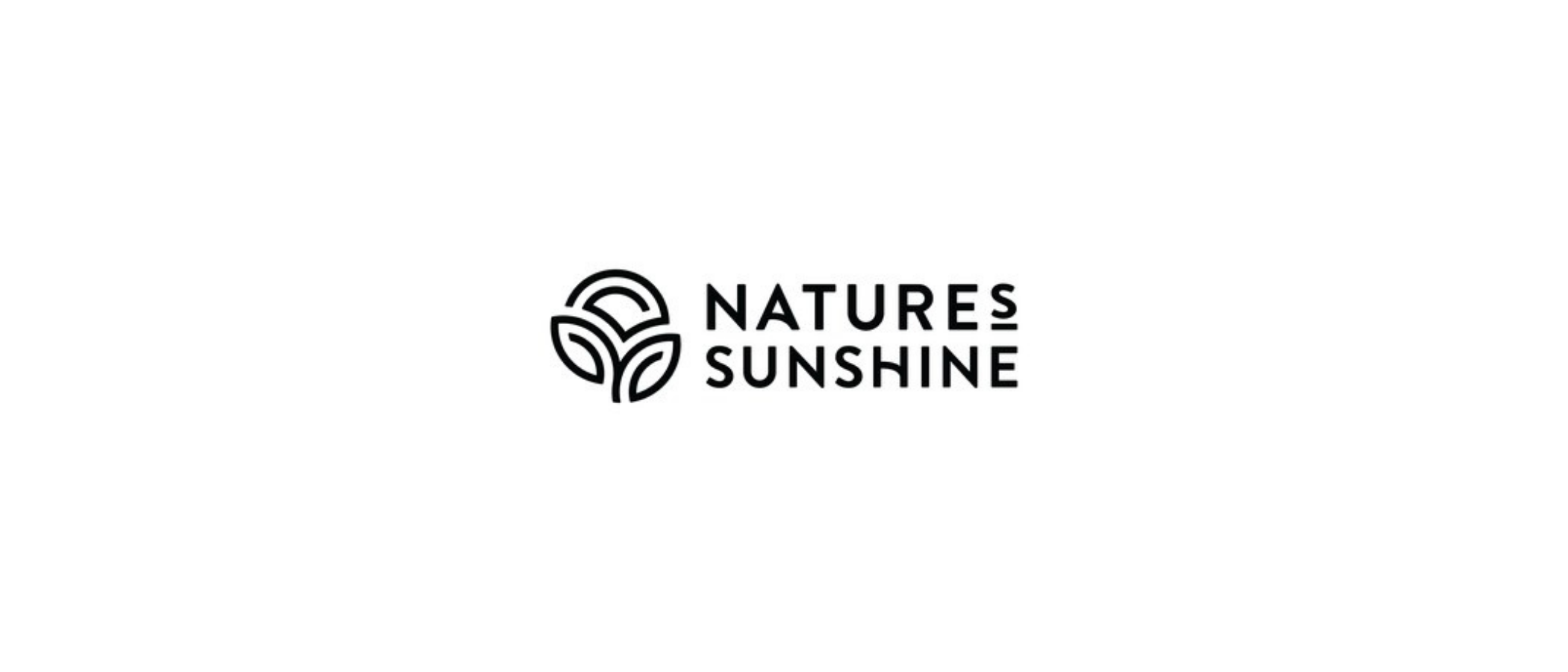 Nature’s Sunshine Announces CEO Transition Plan