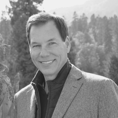 Lennon Ledbetter - Direct Selling News