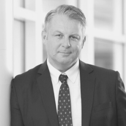 Peter Verdegem - Direct Selling News
