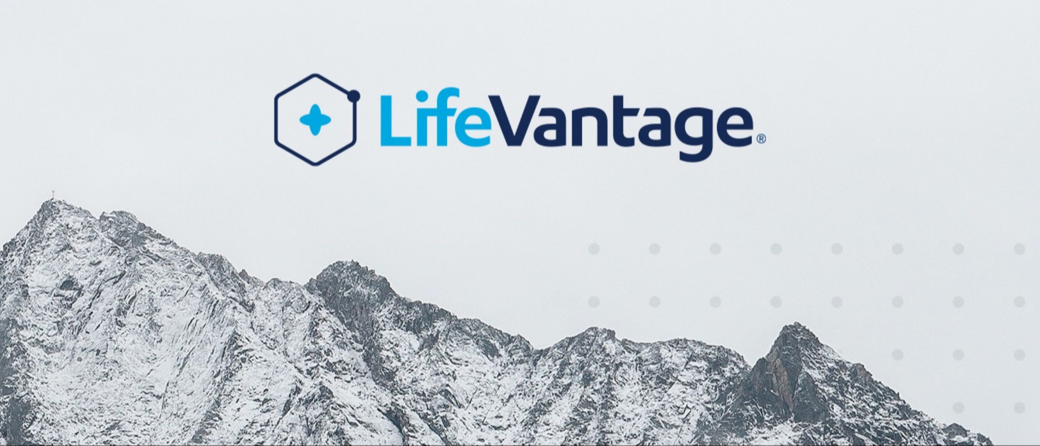 LifeVantage Establishes Iceland Operations