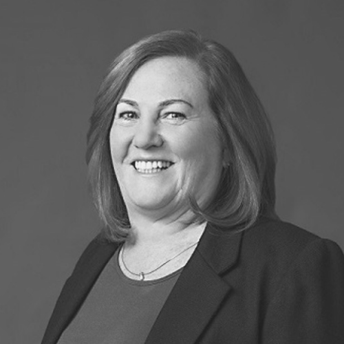 Deann Carter - Direct Selling News