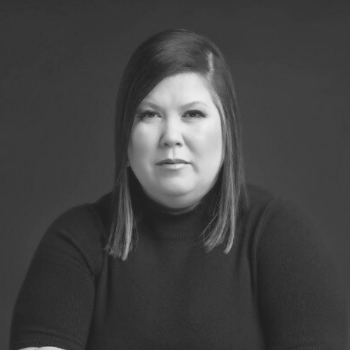 Deborah Dixon - Direct Selling News