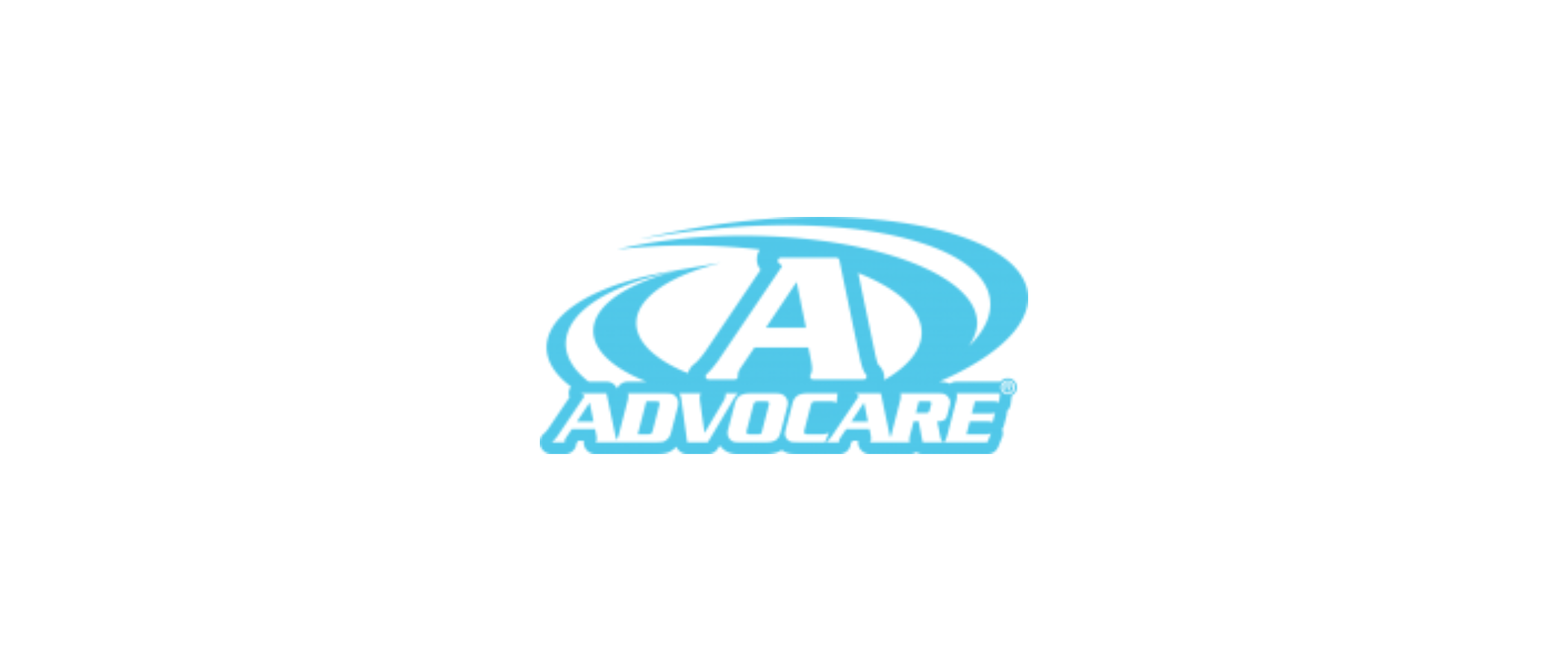 Advocare Logo Png