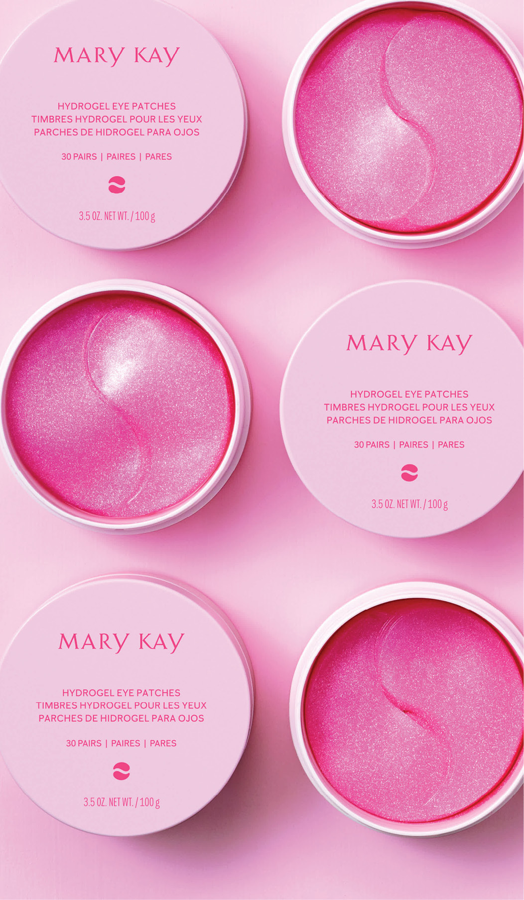 David Holl / Creating a Future-Focused, Prosperous Mary Kay - Direct ...