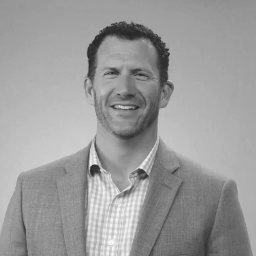 Home - Direct Selling News