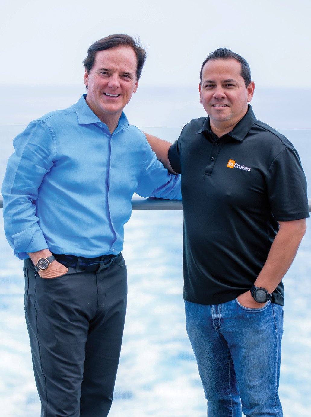 InGroup: One Million Members and Counting - Direct Selling News