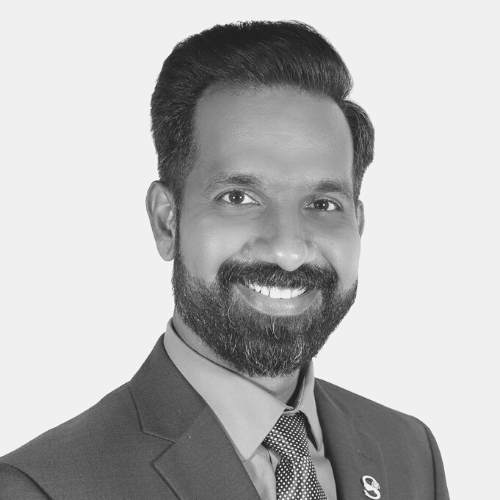 Murali M. Chandra - Direct Selling News