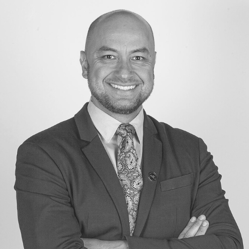 Milo Acosta - Direct Selling News