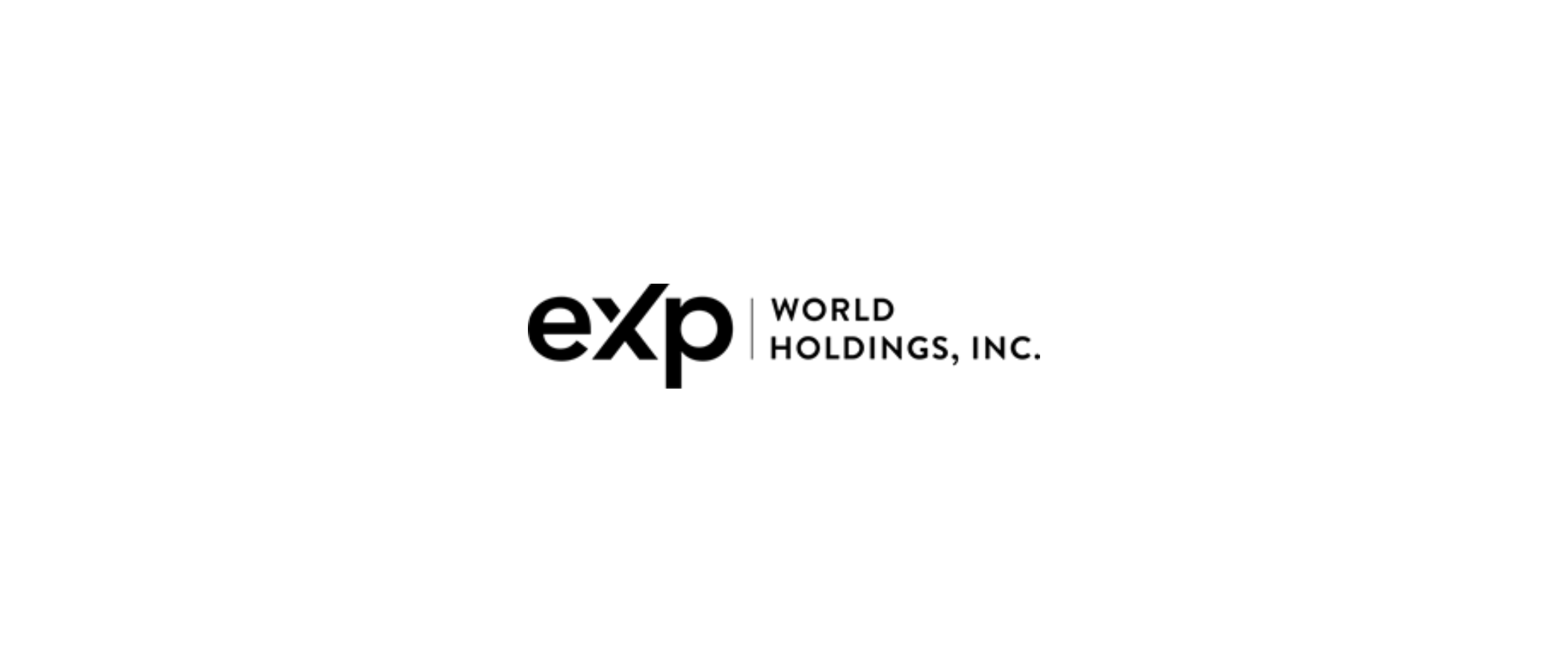 eXp World Holdings Reports Q3 2025 Financial Results