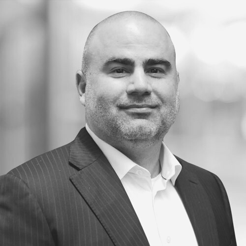 Home - Direct Selling News