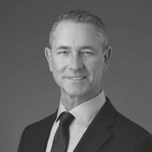 Home - Direct Selling News