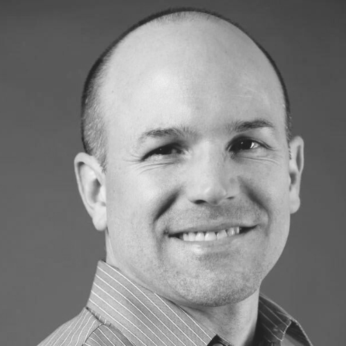 Jason Hickok - Direct Selling News