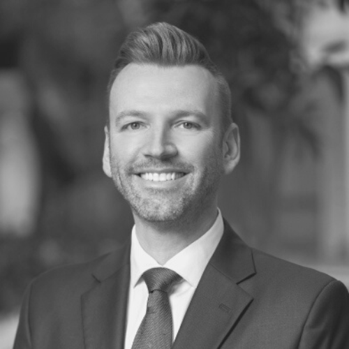 Steve To's Instagram, Twitter & Facebook on IDCrawl