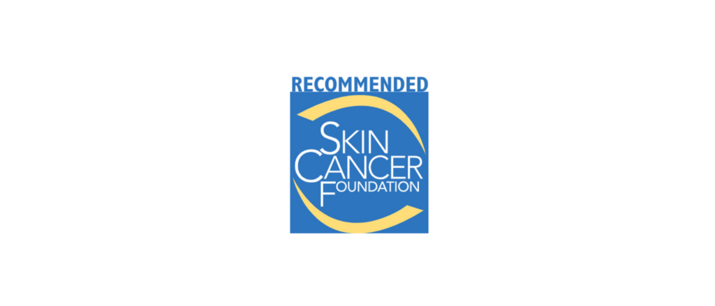 Skin cancer foundation deutschland, skin cancer foundation mitglieder ...