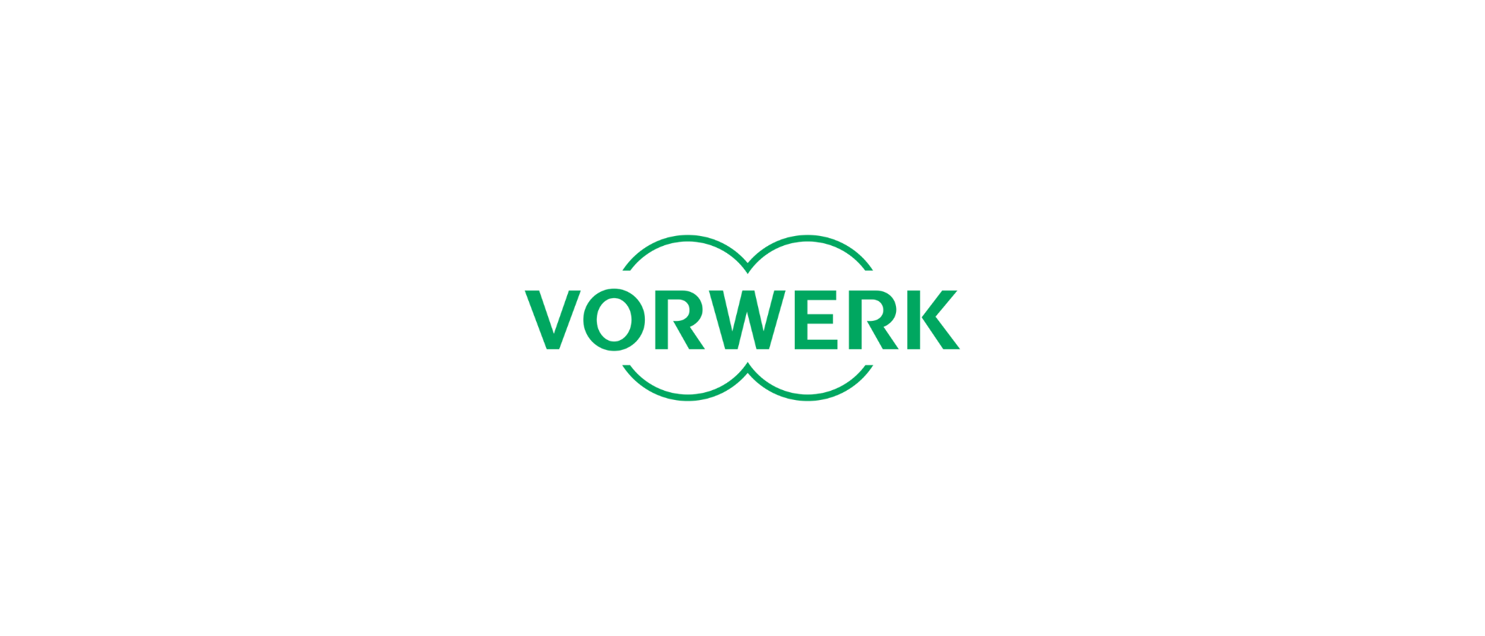 Vorwerk Partners with NVIDIA to Deploy Robotic Home Solutions