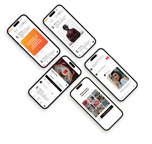 July/August 2023: Deepstash, TUVU and more! - Direct Selling News