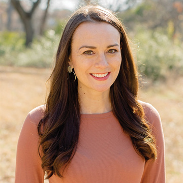 DSN 40 Under 40 - Direct Selling News