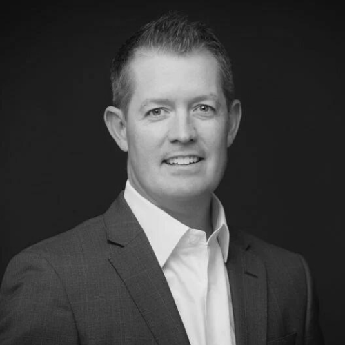 Danny Lee - Direct Selling News