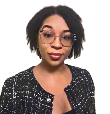 DSN 40 Under 40 - Direct Selling News