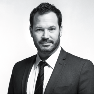 David Sokolowski - Direct Selling News