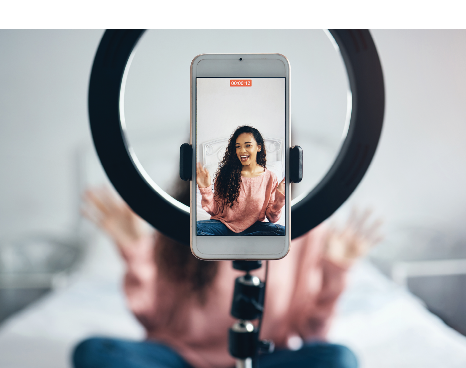 The Rise of the Affiliate Model - Direct Selling News