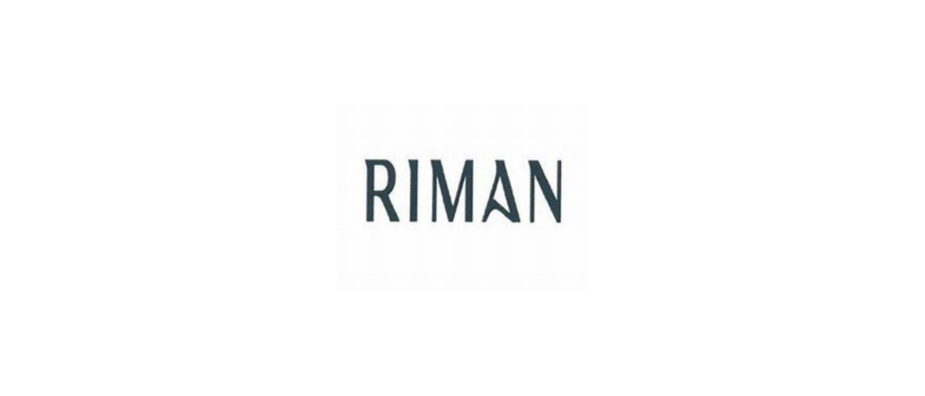Riman Korea Debuts New Sustainability-Centered Packaging - imoffer