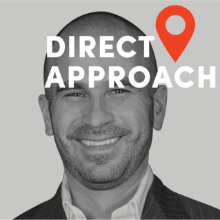 Direct Approach - Direct Selling News