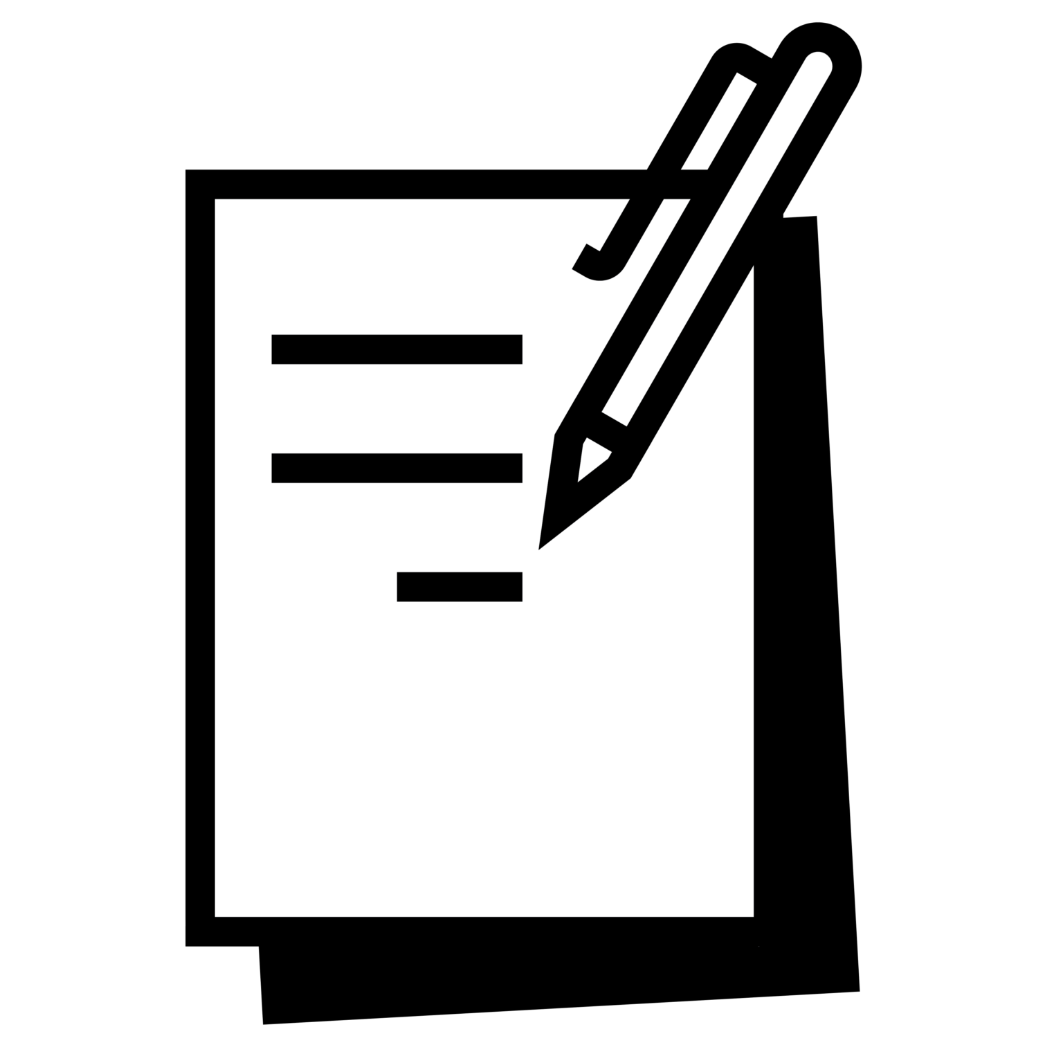 September/October 2025: Brilliance Brief, LearnWorlds and more!