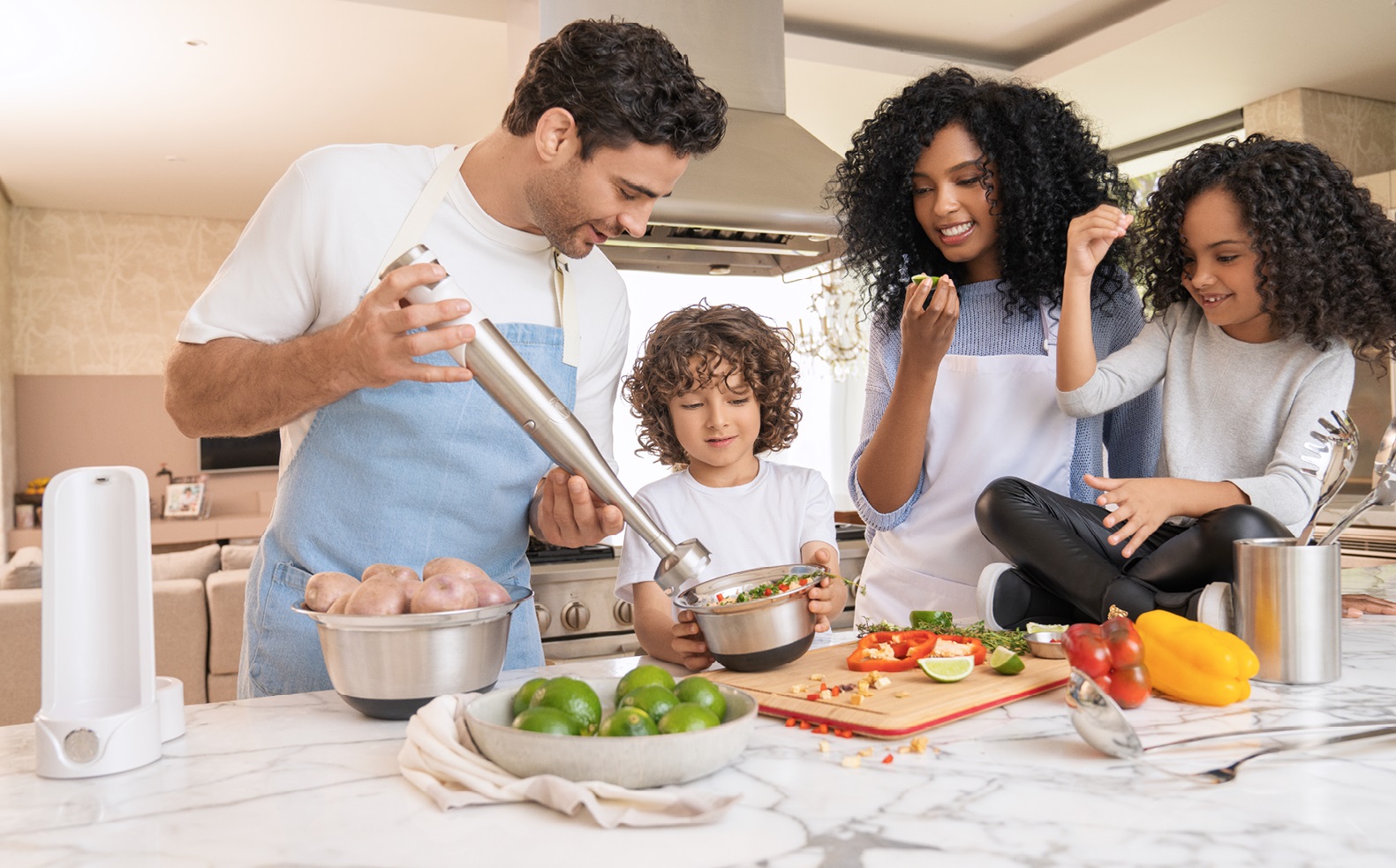 Hy Cite: Impacting the Industry - Direct Selling News