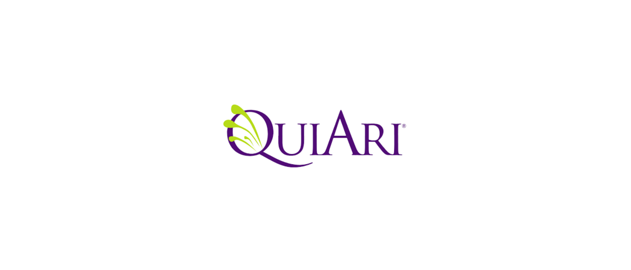 QuiAri Launches Operations in Thailand - Direct Selling News