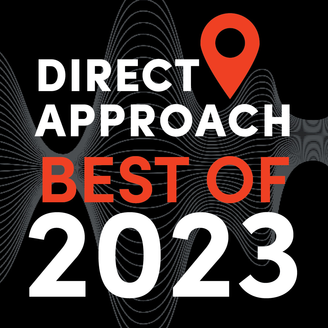 Direct Approach - Direct Selling News